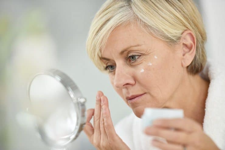 The 8 Best Lotions For Elderly Skin [2025 Review]